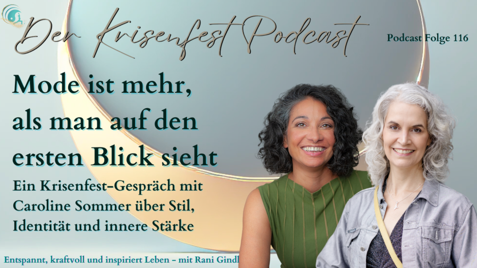 Rani Yoga Wien - Rani Yoga Wien